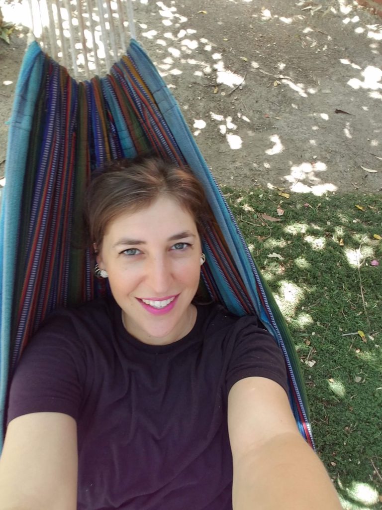 National Relaxation Day | Grok Nation