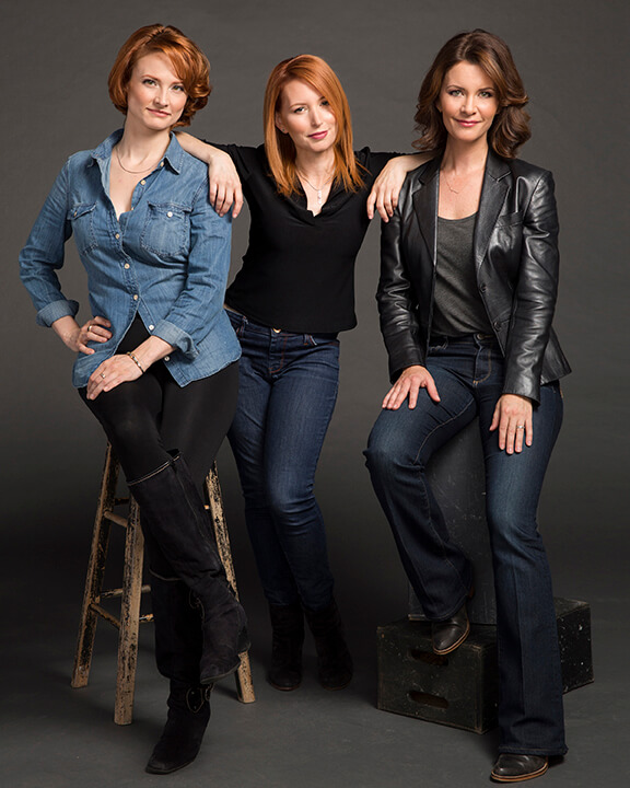 “Scirens” Teach Science Literacy Through Entertainment | Grok Nation